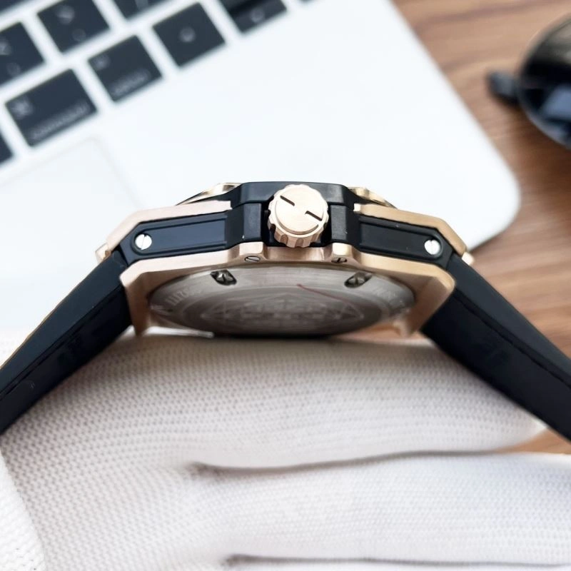 Low-cost HUBLOT Watches