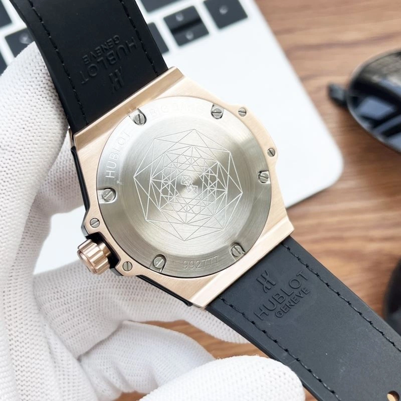 Low-cost HUBLOT Watches