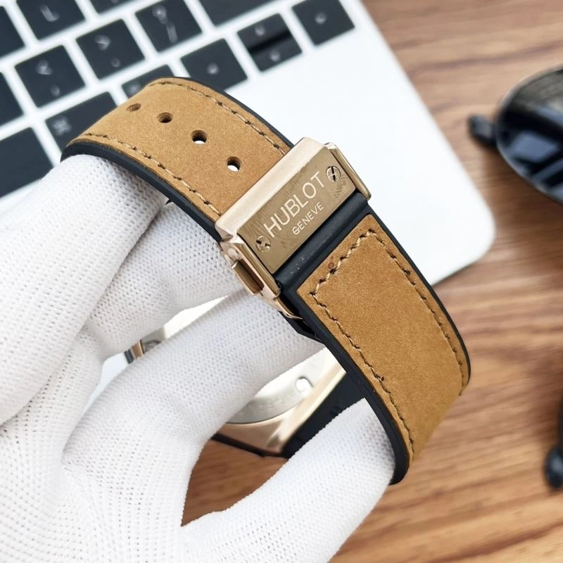 Low-cost HUBLOT Watches