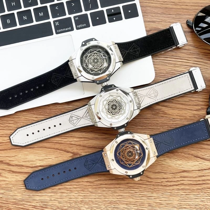 Low-cost HUBLOT Watches