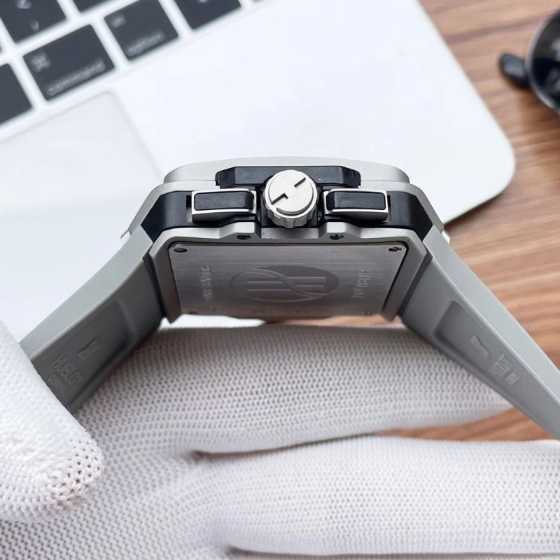 Perfect replica HUBLOT Watches