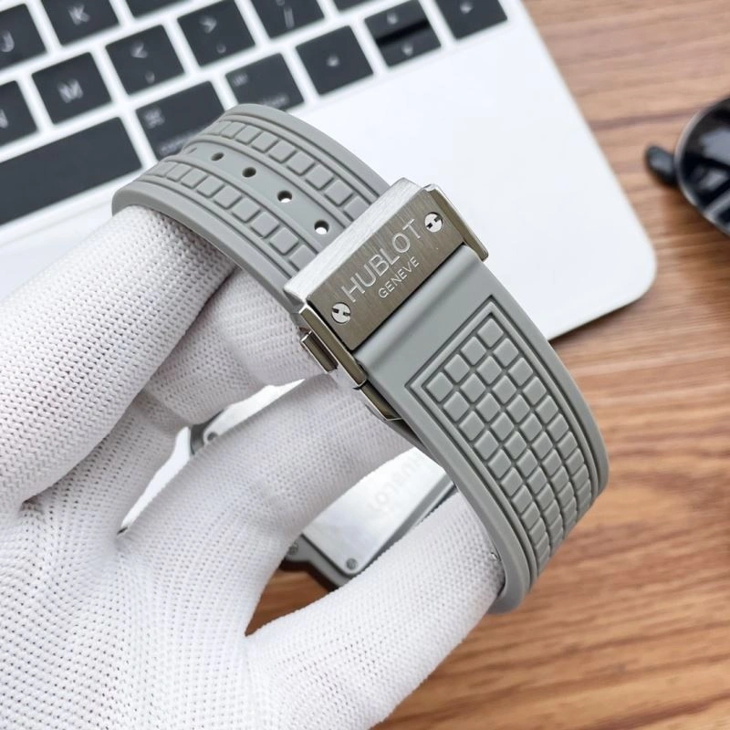 Perfect replica HUBLOT Watches