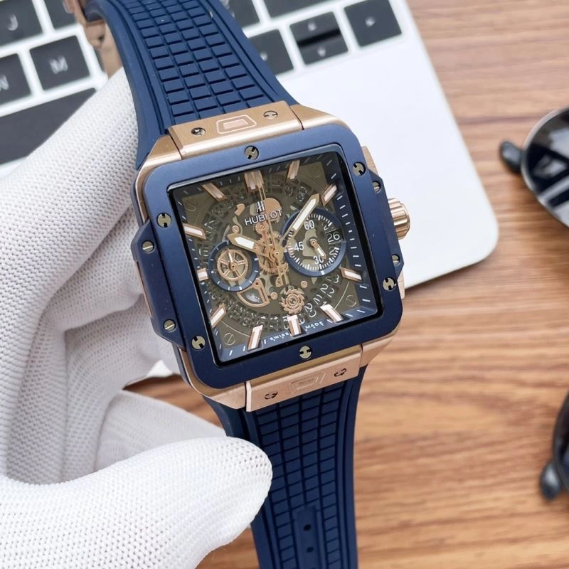 Bargain HUBLOT Watches