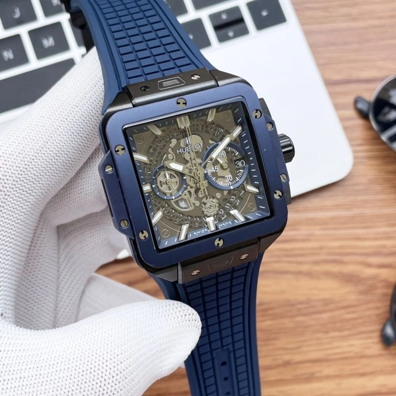 Bargain HUBLOT Watches