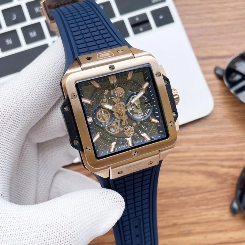 Bargain HUBLOT Watches