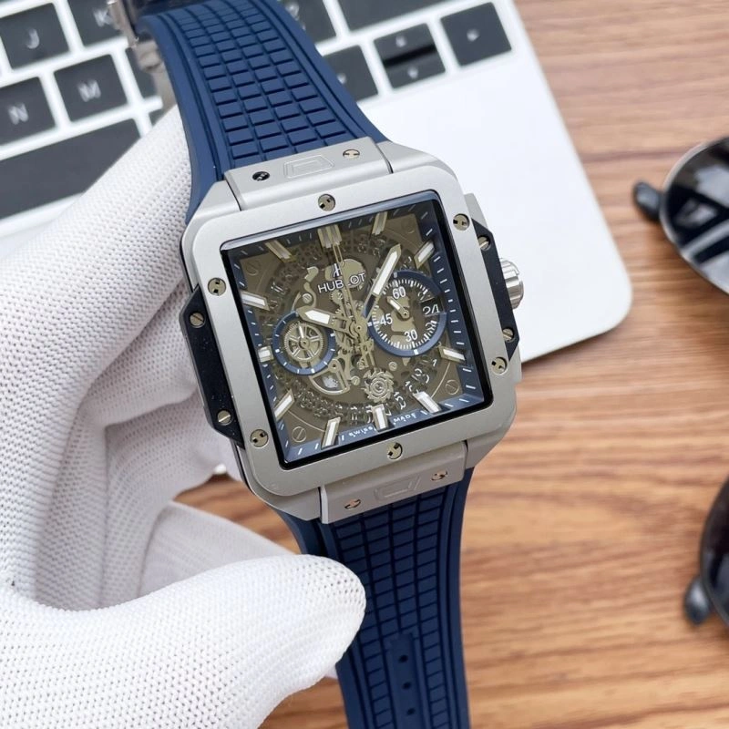 Bargain HUBLOT Watches