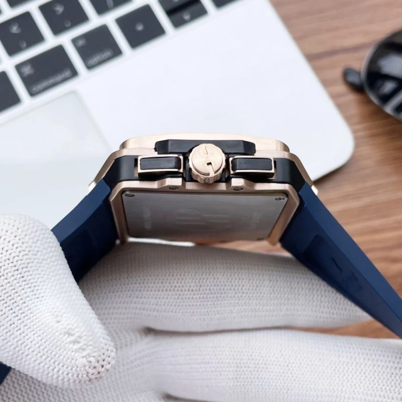 Bargain HUBLOT Watches