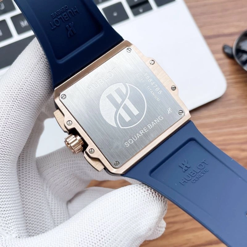 Bargain HUBLOT Watches
