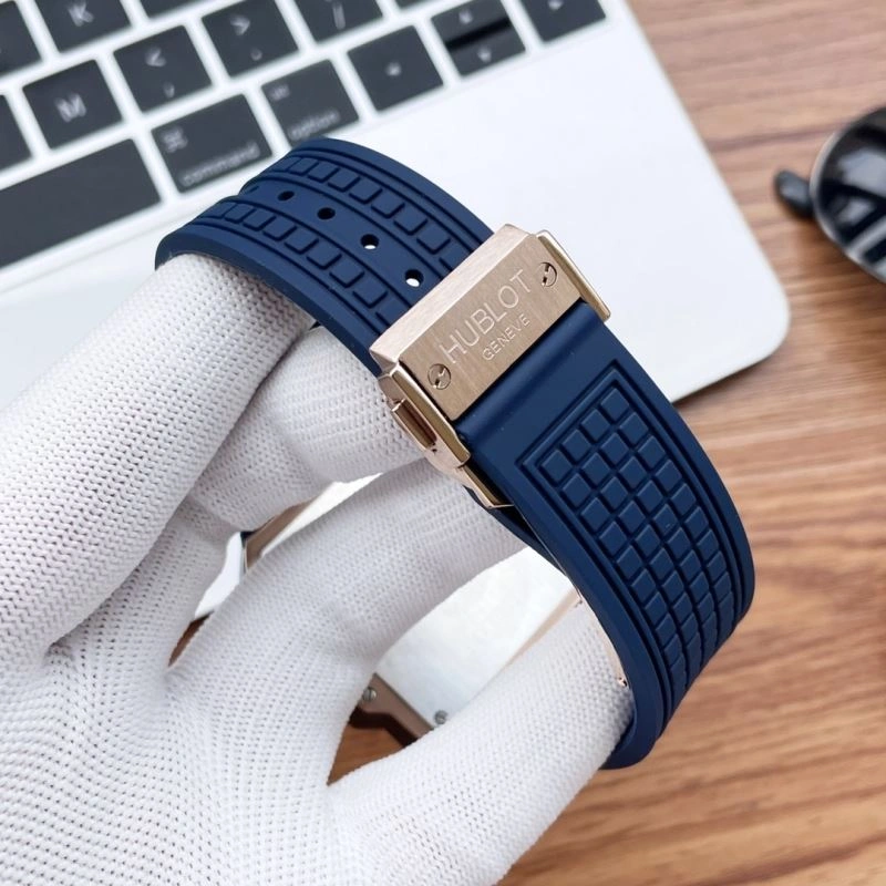 Bargain HUBLOT Watches