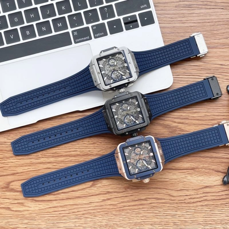 Bargain HUBLOT Watches