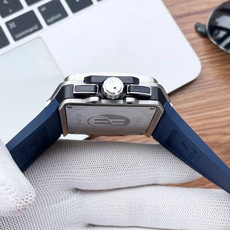 Genuine HUBLOT Watches