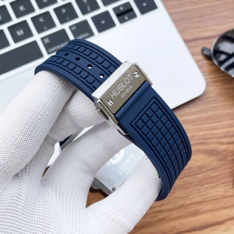 Genuine HUBLOT Watches