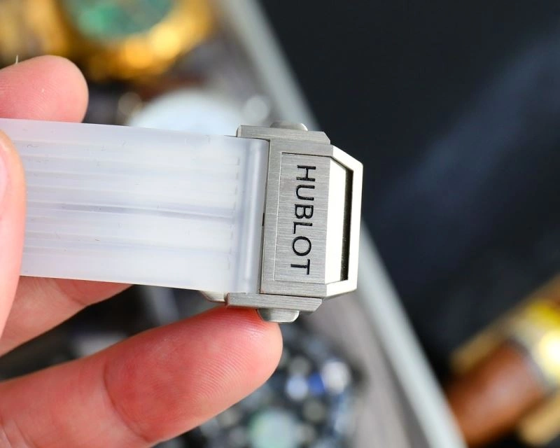 High fidelity HUBLOT Watches
