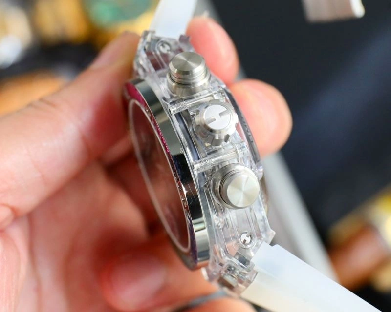 High fidelity HUBLOT Watches