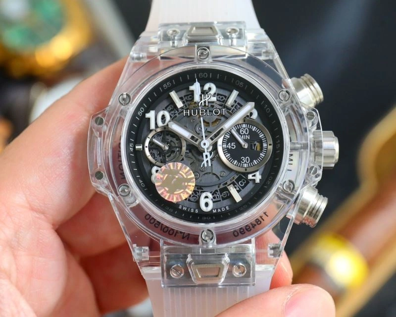 Low-cost HUBLOT Watches