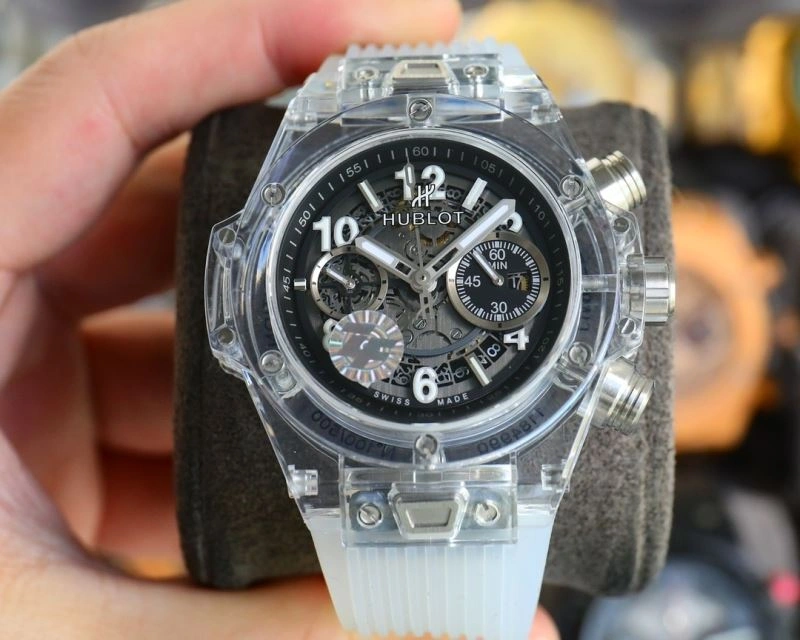 Low-cost HUBLOT Watches