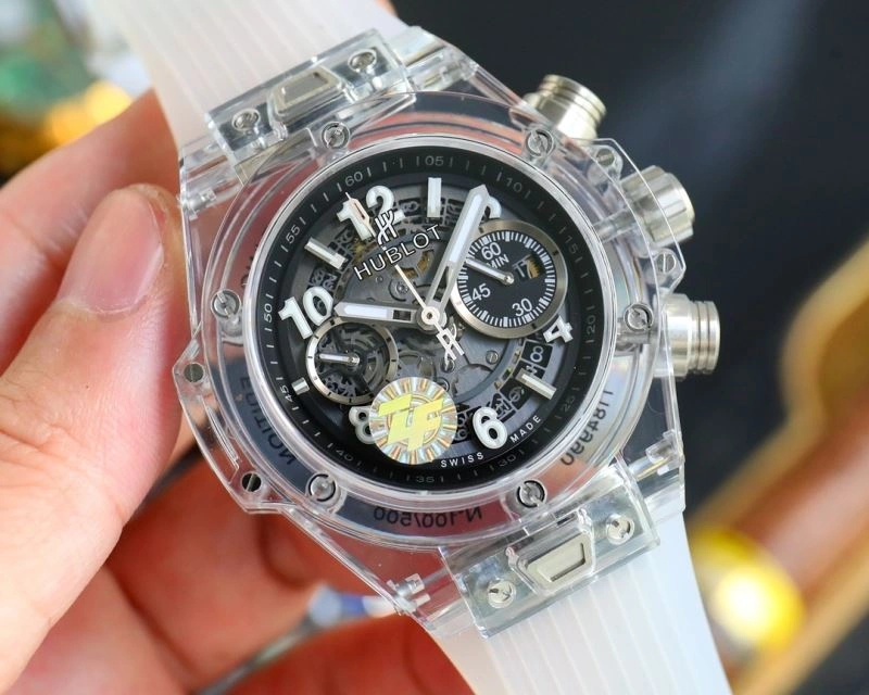 Low-cost HUBLOT Watches