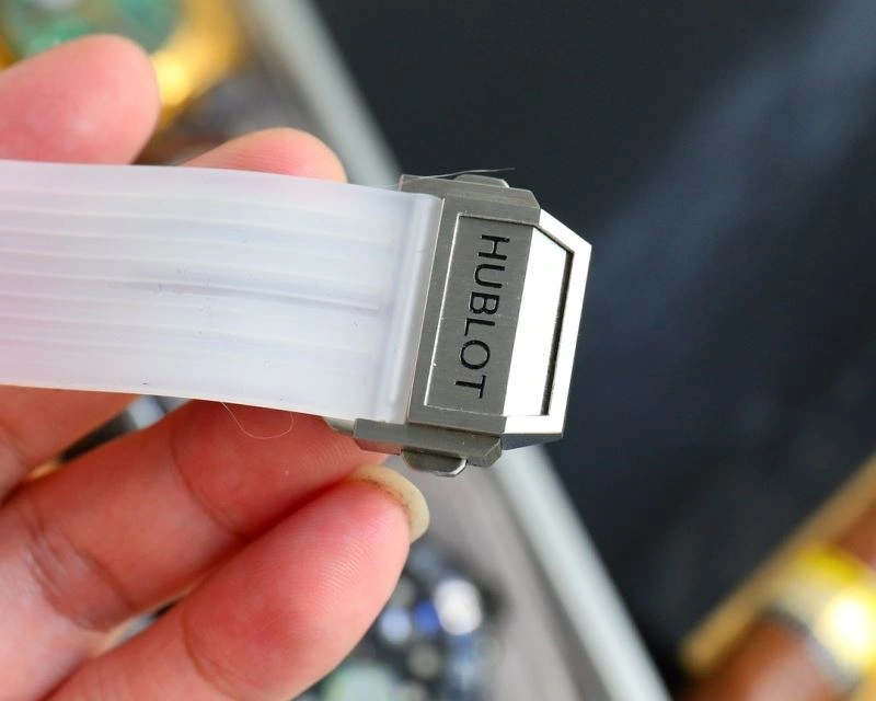Low-cost HUBLOT Watches