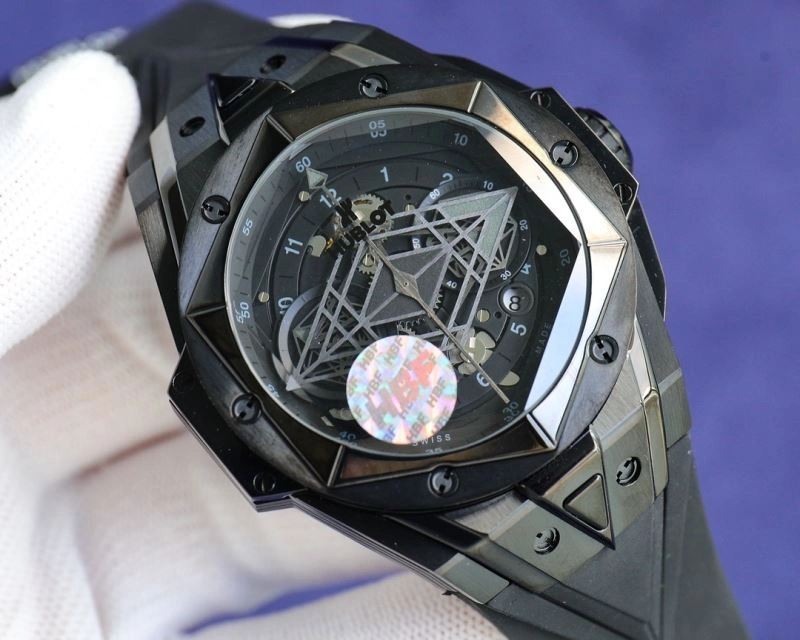 Mirror quality HUBLOT Watches