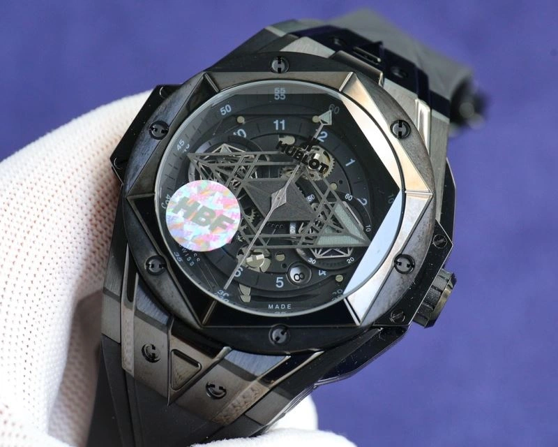 Mirror quality HUBLOT Watches