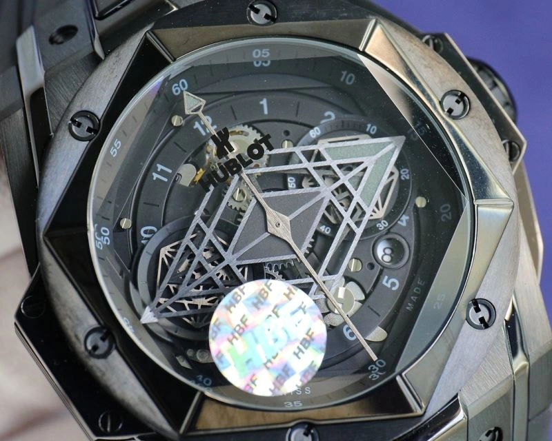 Mirror quality HUBLOT Watches