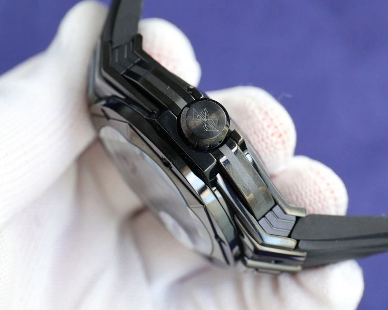 Mirror quality HUBLOT Watches