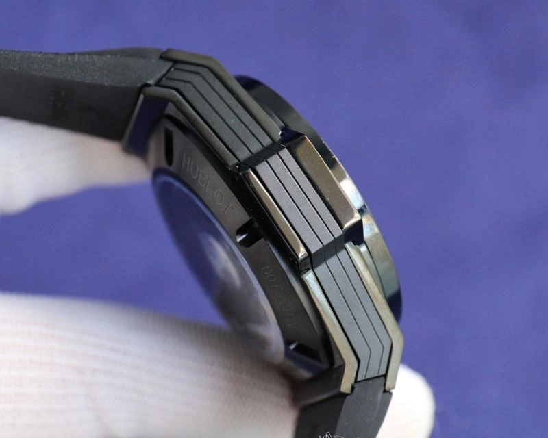 Mirror quality HUBLOT Watches