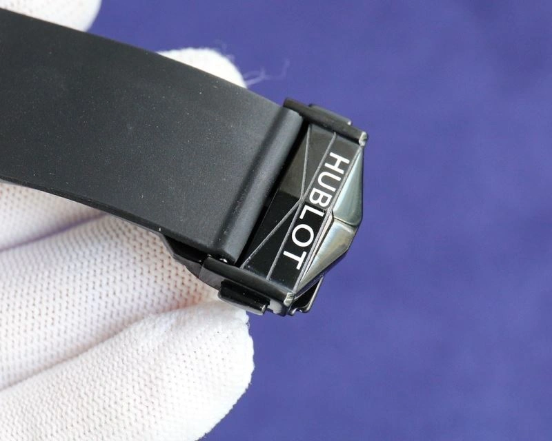 Mirror quality HUBLOT Watches
