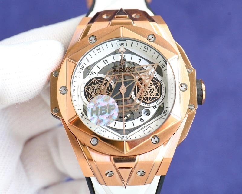 OEM HUBLOT Watches