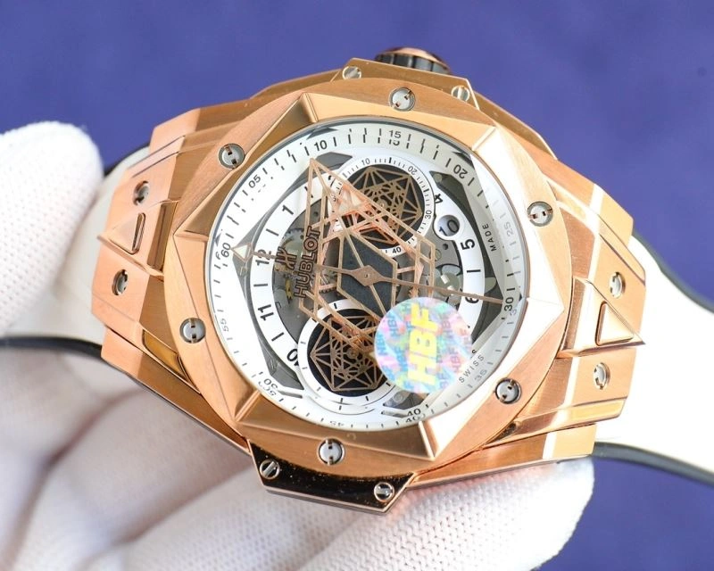 OEM HUBLOT Watches