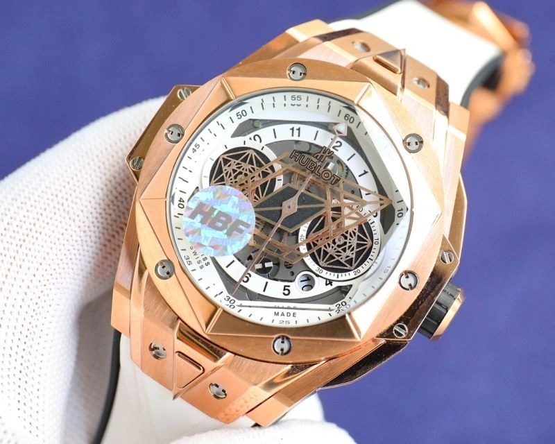 OEM HUBLOT Watches