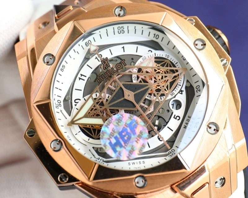 OEM HUBLOT Watches