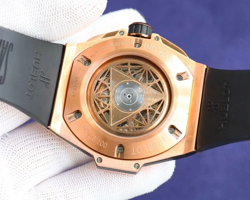 OEM HUBLOT Watches