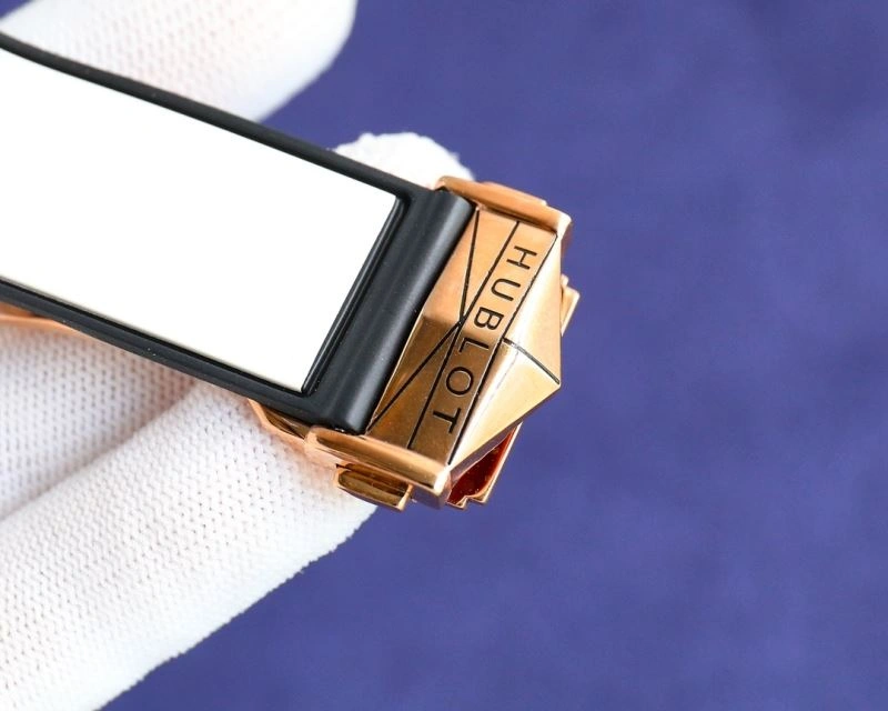 OEM HUBLOT Watches