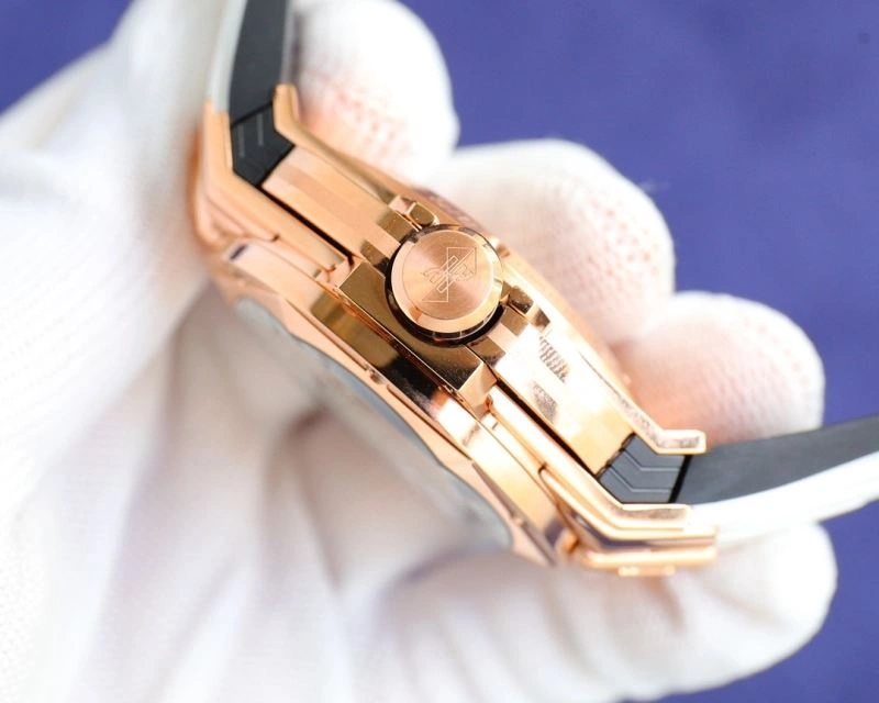 OEM HUBLOT Watches