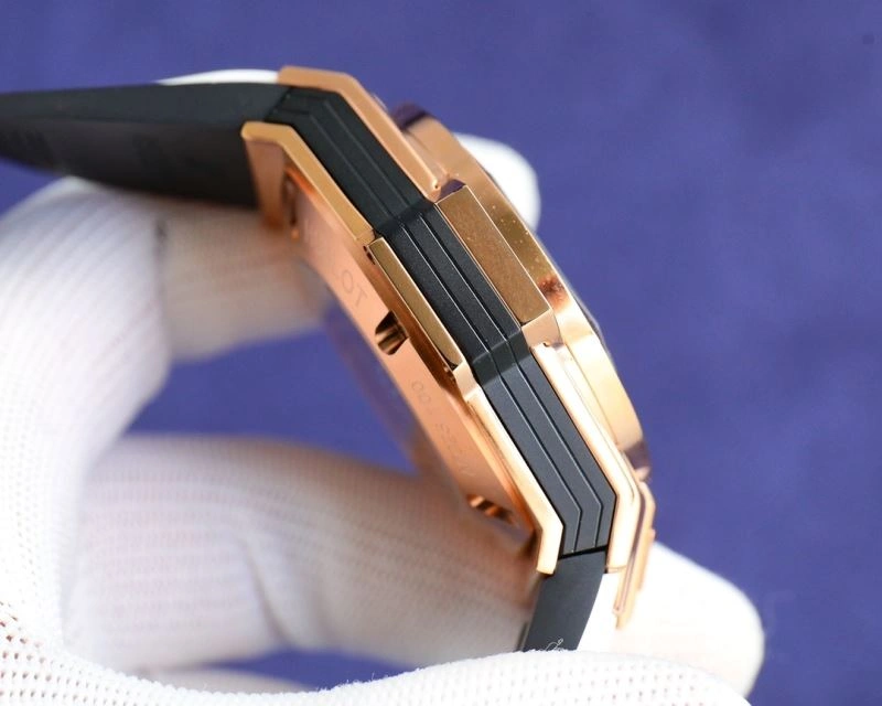 OEM HUBLOT Watches