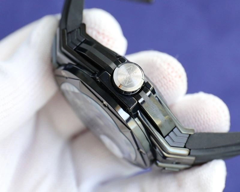 Factory-made HUBLOT Watches