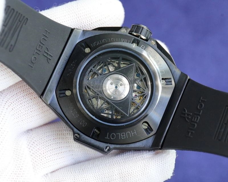 Factory-made HUBLOT Watches