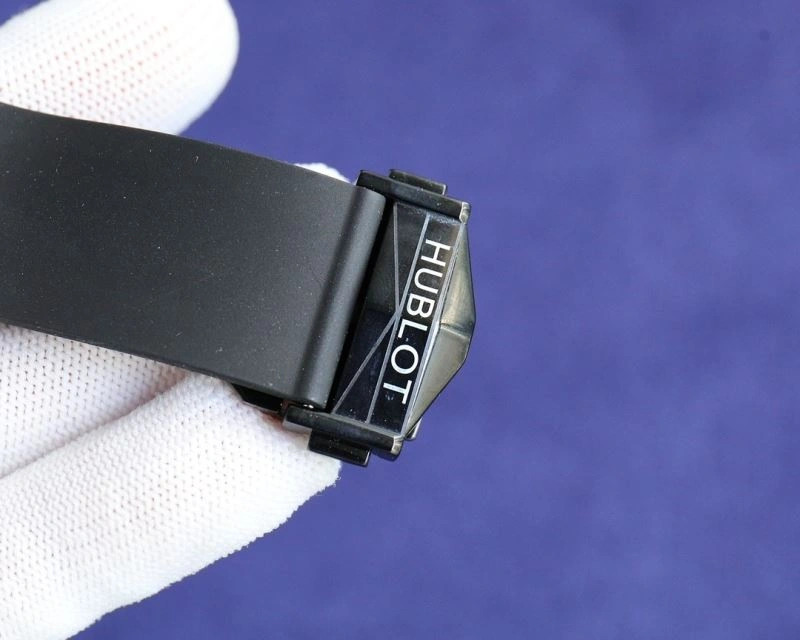 Factory-made HUBLOT Watches