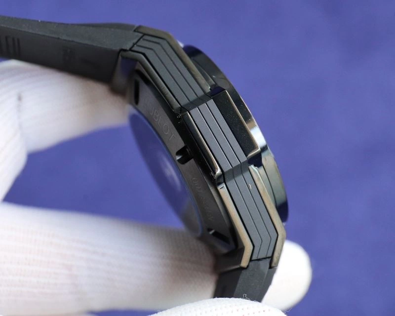 Factory-made HUBLOT Watches