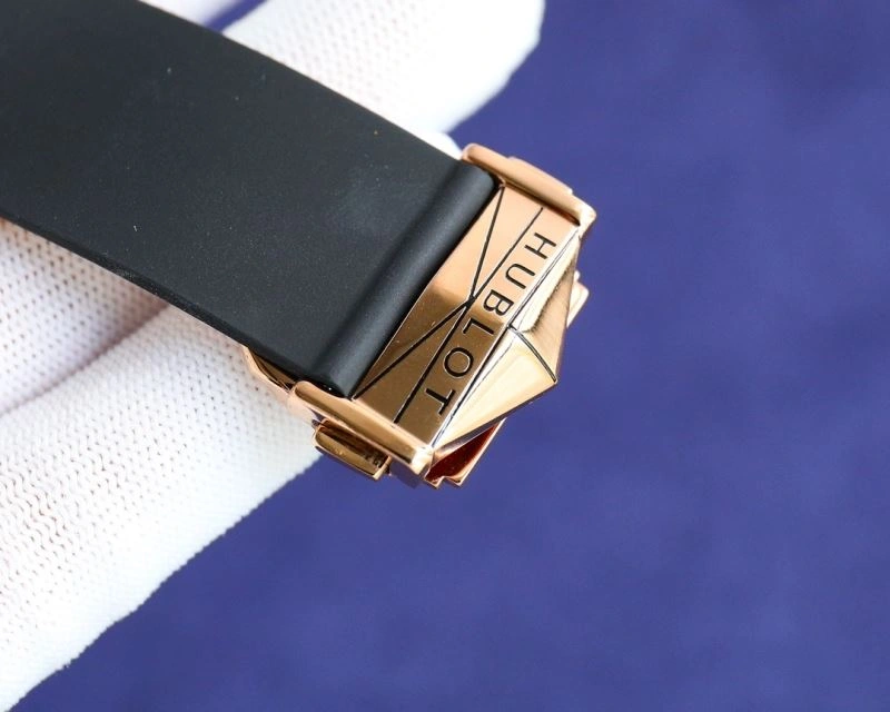 Real HUBLOT Watches