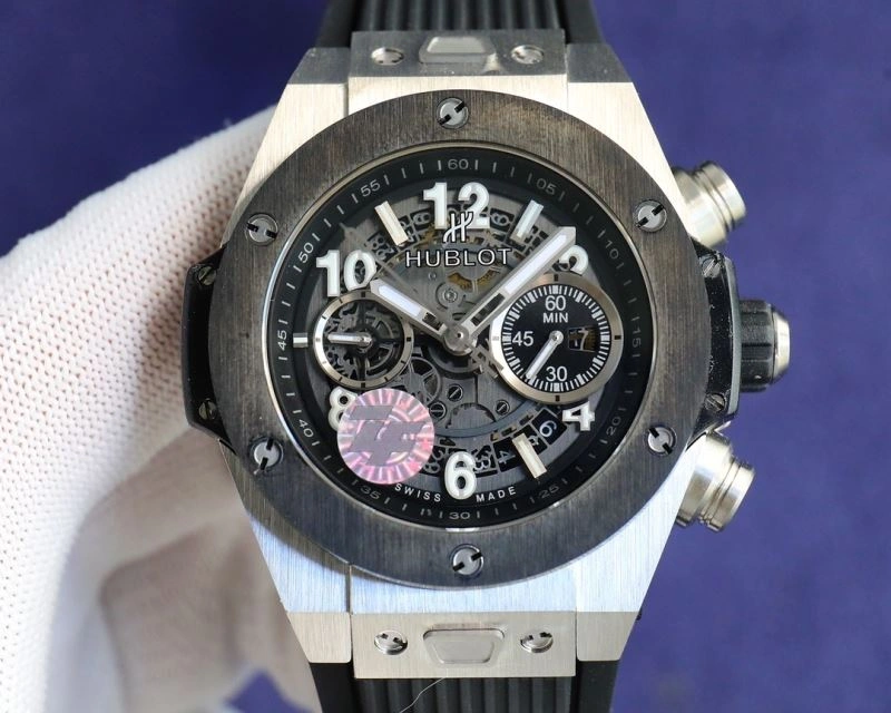 Affordable HUBLOT Watches