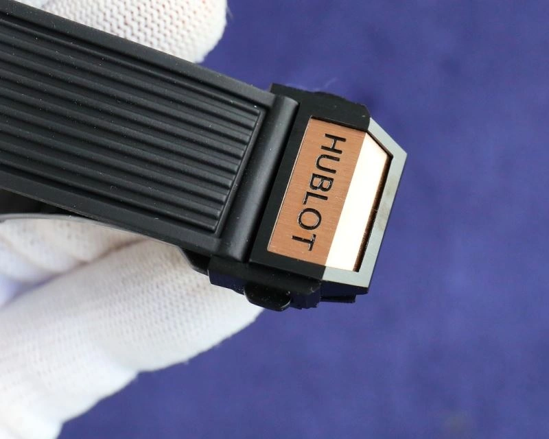 Affordable HUBLOT Watches
