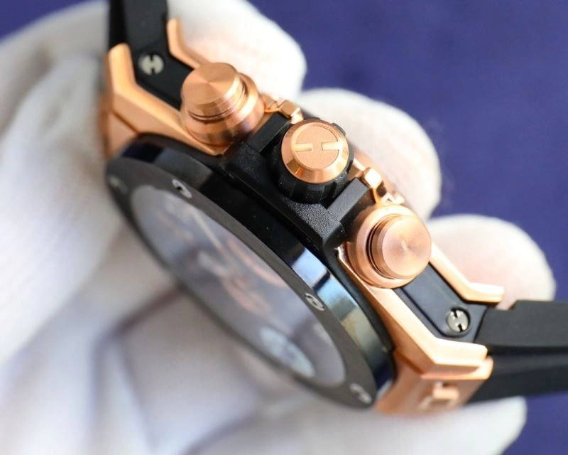 Affordable HUBLOT Watches