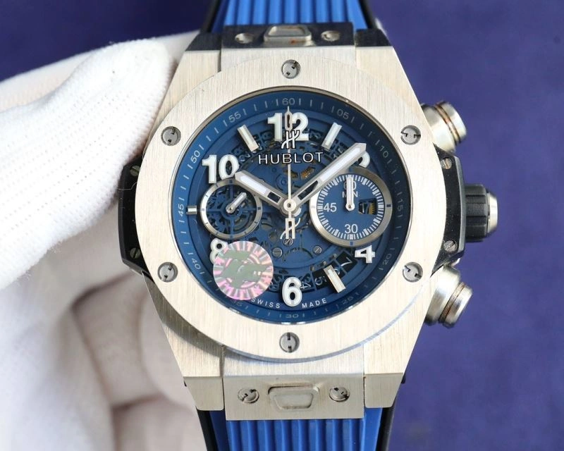 Top match HUBLOT Watches