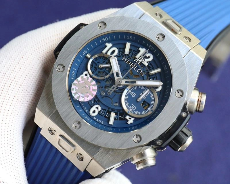 Top match HUBLOT Watches