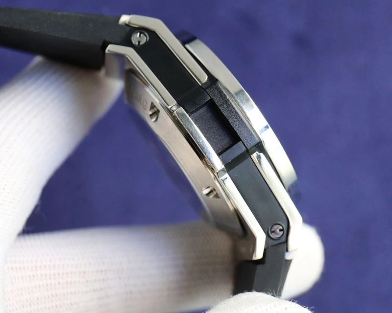 Top match HUBLOT Watches