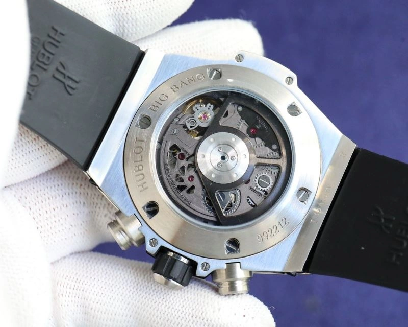 Top match HUBLOT Watches