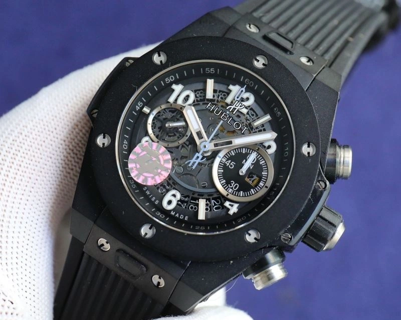 Top match HUBLOT Watches