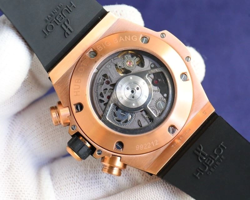 Top match HUBLOT Watches